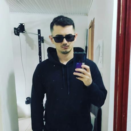 Learning PHP, MySQL, JavaScript, CSS & HTML5: A Step-by-Step Guide to ...