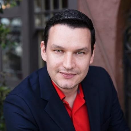 Javascript for Babies (Code Babies): Sterling Children's: 9781454921578 ...