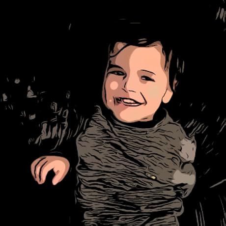 Amazon.com: Command Line Kung Fu: Bash Scripting Tricks, Linux Shell Programming Tips, and Bash ...