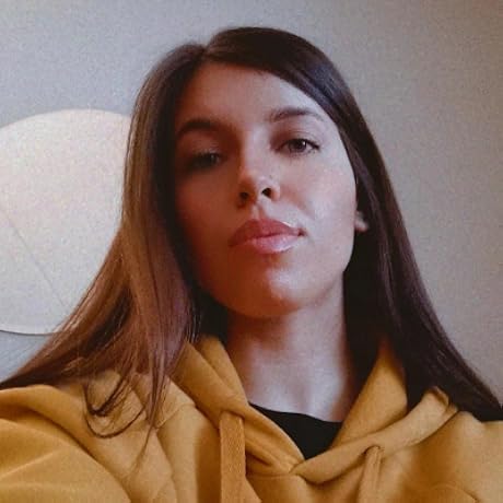 Amazon.com: The Predator (Dark Verse): 9781653678426: ., RuNyx: Books