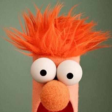 Amazon.com: Brink of Extinction: A Zombie Apocalypse eBook : Ryan, Nicholas: Kindle Store