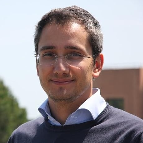 Amazon.com: Elements of Programming Interviews: The Insiders' Guide ...