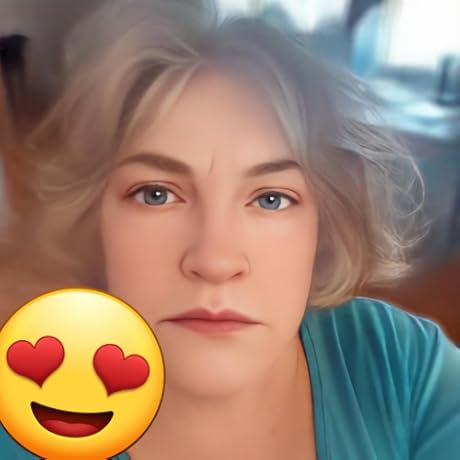 The Last Sanctuary Complete Series Box Set: A Post-Apocalyptic Survival Series eBook : Stone ...