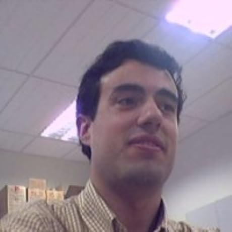 You Don't Know JS: Async & Performance: Simpson, Kyle: 9781491904220 ...