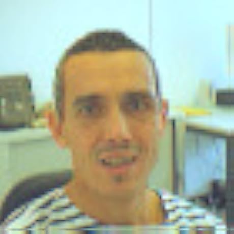 Amazon.com: Argon Fan HAT for Raspberry Pi 4 | 40mm Fan with Power Button | PWM and Software ...