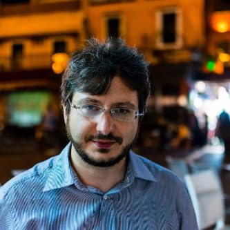 Getting Started with p5.js: Making Interactive Graphics in JavaScript and Processing (Make ...