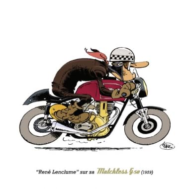 Free Ride: Heartbreak, Courage, and the 20,000-Mile Motorcycle Journey that Changed My Life ...