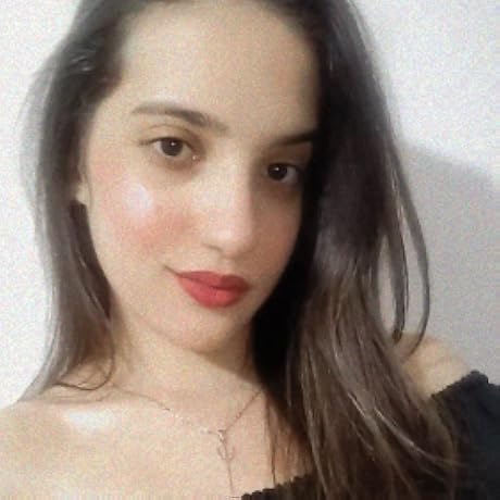 Amazon.com: Cursed (Gilded Duology, 2): 9781250618917: Meyer, Marissa: Books