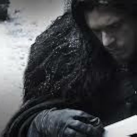 Brain Juice (Goosebumps Series 2000, No 12): Stine, R.L.: 9780590767842 ...