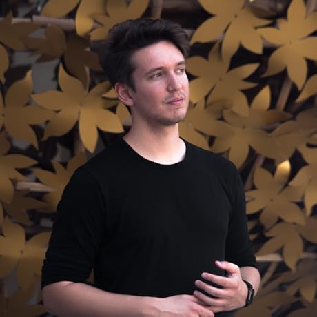 Web Scraping with Python: Collecting More Data from the Modern Web ...