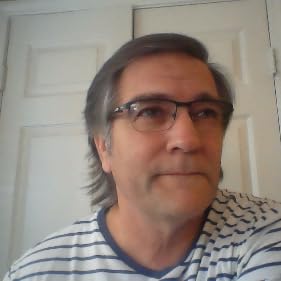 The Ultimate Excel VBA Master: A Complete, Step-by-Step Guide to Becoming Excel VBA Master from ...