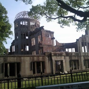 Information Theory, Inference and Learning Algorithms : David J. C ...