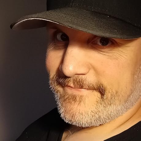 Programming JavaScript Applications: Robust Web Architecture with Node ...