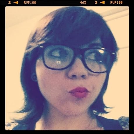 Amazon.com: Karma Box Set eBook : Augustine, Donna: Kindle Store