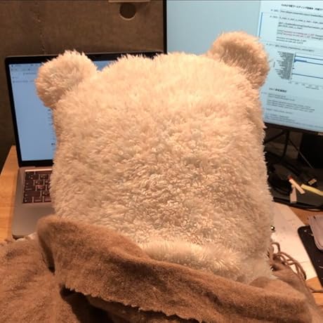 Hands-On Genetic Algorithms with Python: Applying genetic algorithms to ...