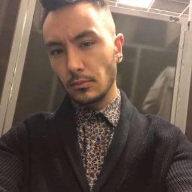 Coding with JavaScript FD (For Dummies Series): Minnick, Chris, Holland ...