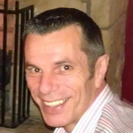 Amazon.com: Teotihuacan: An Enthralling Overview of the First Large City in Mesoamerica and Its ...