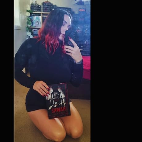 The Binding: A Paranormal Reverse Harem Romance - Kindle edition by Rathe, Rebecca. Romance ...