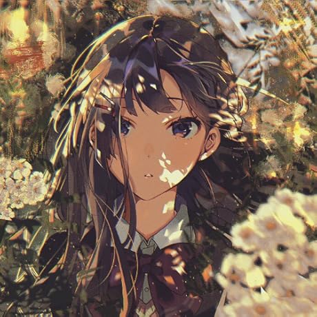 Amazon.com: A Monsoon Rising: Two Hearts Circle Each Other in the Eye of the Storm in This ...