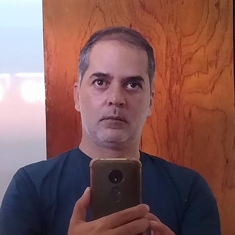 Object-Oriented Python: Master OOP by Building Games and GUIs : Kalb ...