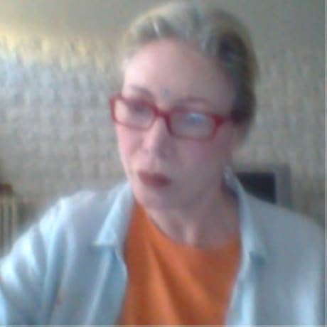 Anna O: The biggest and most gripping new crime thriller novel for 2025 with a killer hook that ...