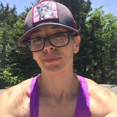 Zentangle Patterns for Practice, Mindful Drawing and Tracing Workbook, Zentangle Guide ...