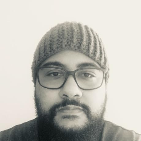 Command-Line Rust: A Project-Based Primer for Writing Rust CLIs: Youens ...