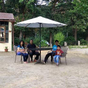 Under the Influence: A Guide to the Myths and Realities of Alcoholism: James Robert Milam ...