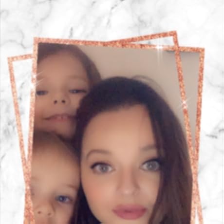 Wrath & Reign: A Villain Paranormal Romance Complete Series - Kindle edition by St. Crowe, Nikki ...