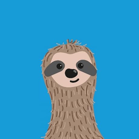 Amazon.co.jp: Foundations of Robotics: A Multidisciplinary Approach ...