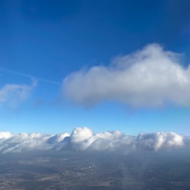 Amazon.com: The Triplets' Rejected Disabled Mate: The Wolfless Luna (Fate to Luna Book 1) eBook ...