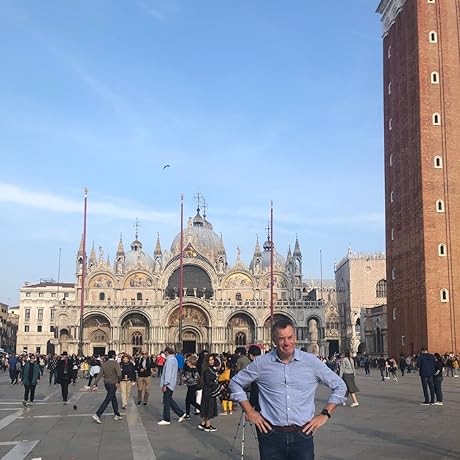 Modern Software Engineering: Doing What Works to Build Better Software ...