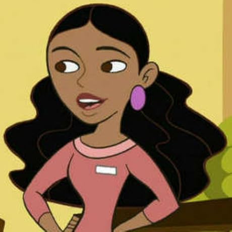 November Blues: Draper, Sharon M.: 9781416906995: Books - Amazon.ca