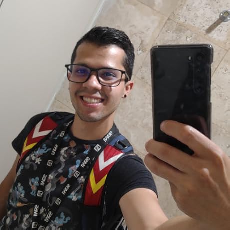 Amazon.com: Hogwarts Legacy Collector's Edition - PlayStation 5 : Video Games