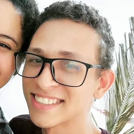 Art of Computer Programming, The, Volumes 1-4B, Boxed Set (Art of ...