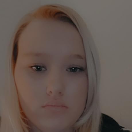 Alpha Rylan: Crane, Midika: 9781978204881: Amazon.com: Books