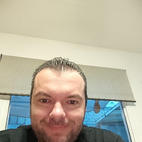 LabVIEW Graphical Programming, Fifth Edition: JENNINGS: 9781260135268 ...