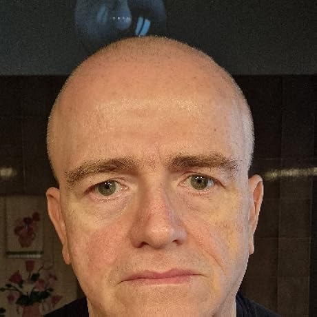 Thinking in Java: The definitive introduction to object-oriented ...