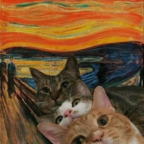 Amazon.com: Graveyard Shift: A Novella eBook : Rio, M. L.: Kindle Store