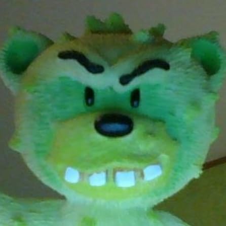 LabVIEW Graphical Programming, Fifth Edition: JENNINGS: 9781260135268 ...