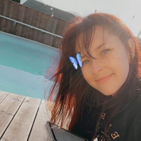 Amazon.com: The Never List eBook : Presley, Jade: Kindle Store