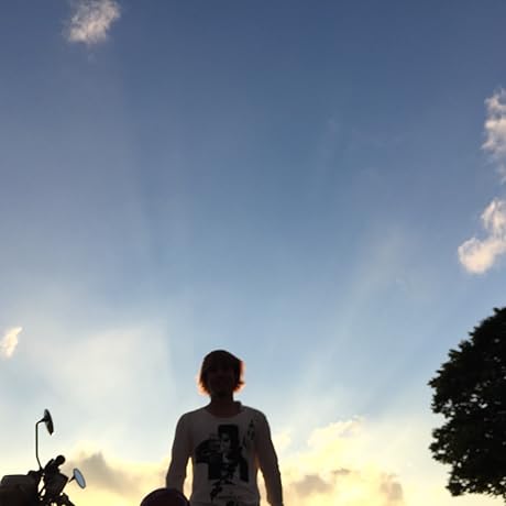 Introducing Python: Modern Computing in Simple Packages: 9781449359362 ...