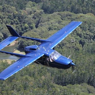 Maryland Sasquatch Massacre eBook : Richards, Ethan: Amazon.com.au: Kindle Store