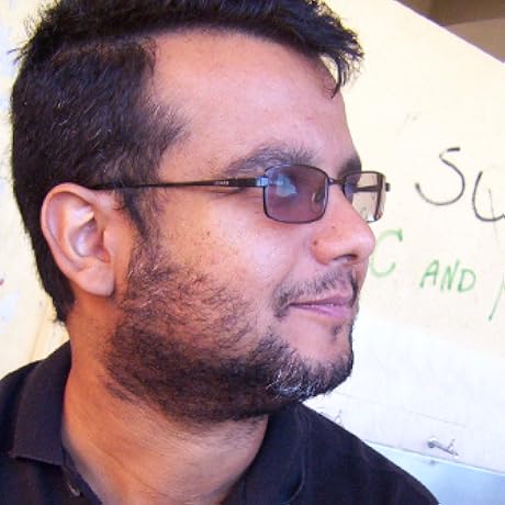 Mastering Logical Fallacies: The Definitive Guide to Flawless Rhetoric and Bulletproof Logic ...