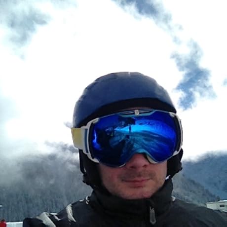 Amazon.com: Nulaxy Dual Folding Phone Stand for MagSafe Charger (MagSafe Charger Not Included ...