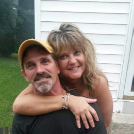 The Rival: The most addictive and unputdownable thriller you'll read all year eBook : Duckworth ...