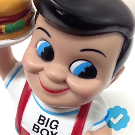 Head First JavaScript Programming: A Brain-Friendly Guide: Freeman ...