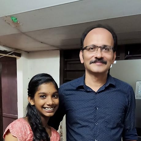 Automate the Boring Stuff with Python, 2nd Edition: Practical ...