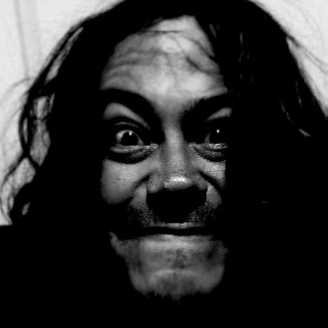 Persépolis (Reservoir Gráfica) : Satrapi, Marjane, Mayor Ortega, Carlos: Amazon.es: Libros