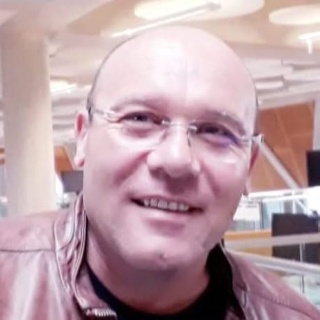 Building Web Apps with Python and Flask: Learn to Develop and Deploy ...